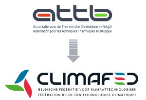 ATTB wordt Climafed: meer dan alleen een nieuwe naam - Architectenkrant